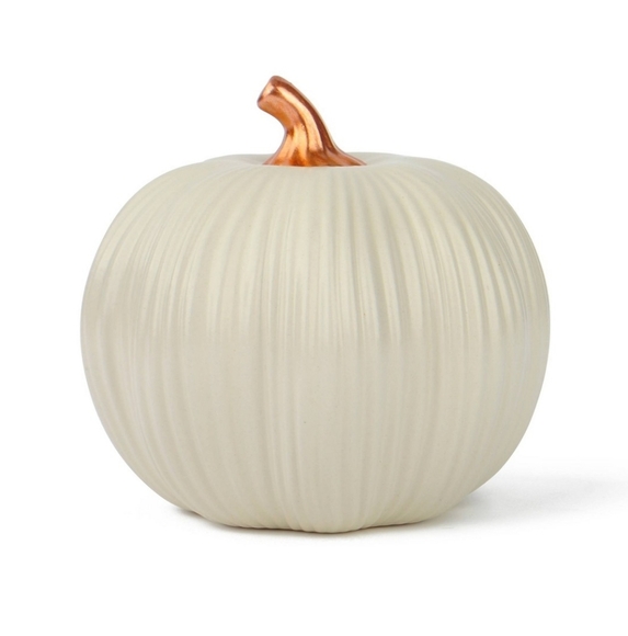 Target | Holiday | Target Bullseye Playground Fall 225 Stoneware ...